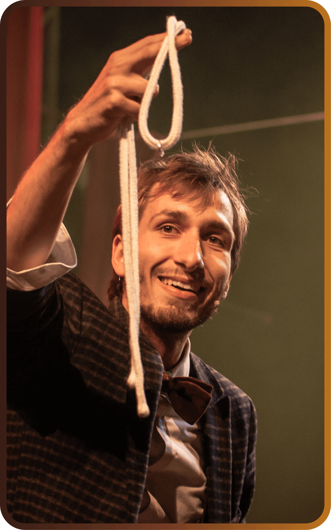 Angebote & Aktionen - HOUSE OF MAGIC