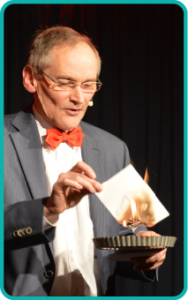 Angebote & Aktionen - HOUSE OF MAGIC