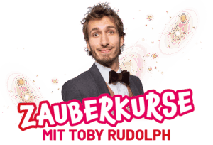 Angebote & Aktionen - HOUSE OF MAGIC